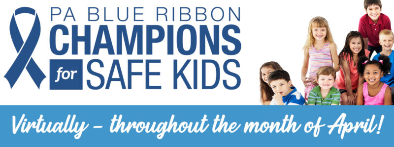 Home | Pennsylvania Family Support Alliance