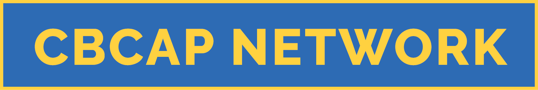 2025 PA Blue Ribbon Champions For Safe Kids | Pennsylvania Family ...