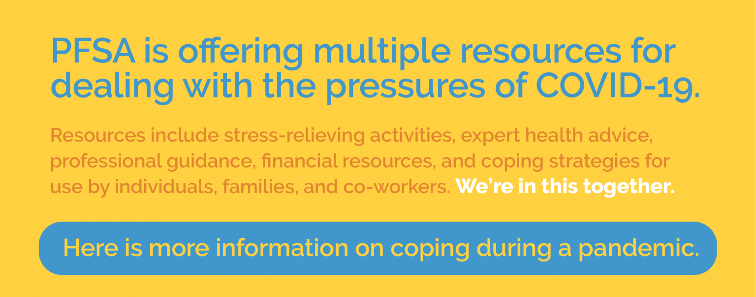 Home | Pennsylvania Family Support Alliance
