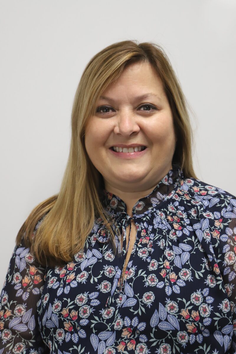 2023 PA Blue Ribbon Champions For Safe Kids | Pennsylvania Family ...