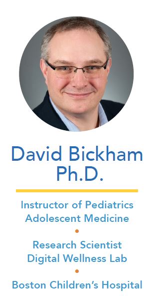 Symposium Details | Pennsylvania Family Support Alliance