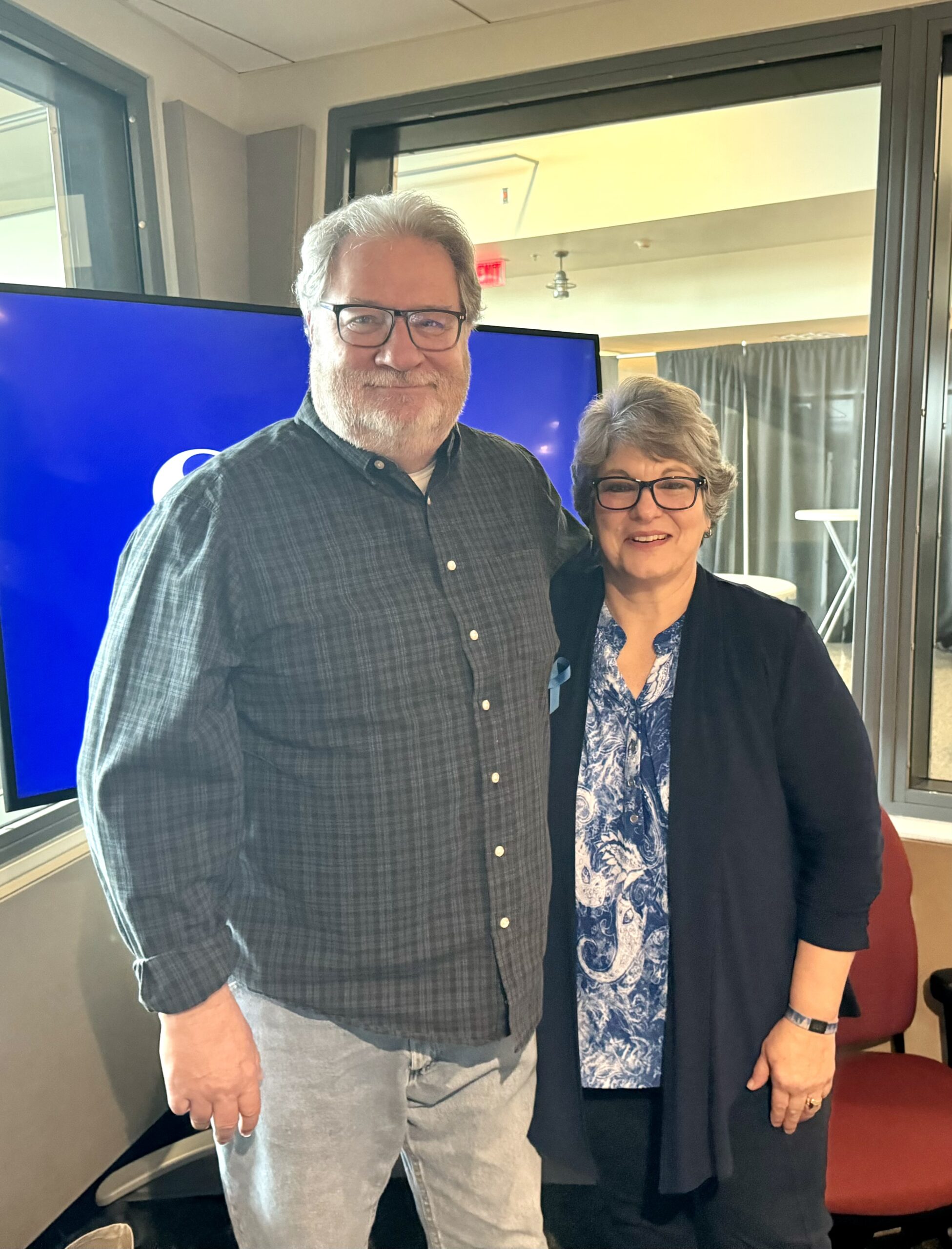 National Child Abuse Prevention Month 2024: How PFSA Drew Awareness To ...