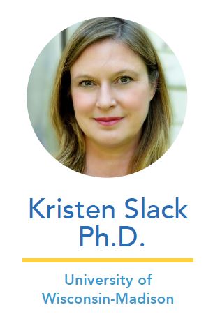 Symposium Details | Pennsylvania Family Support Alliance