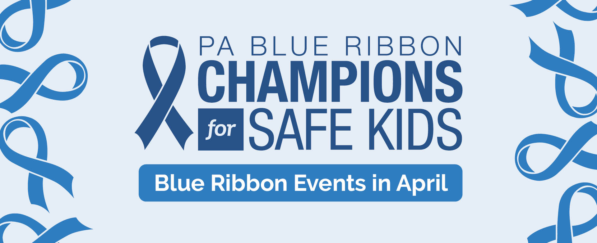 Home | Pennsylvania Family Support Alliance