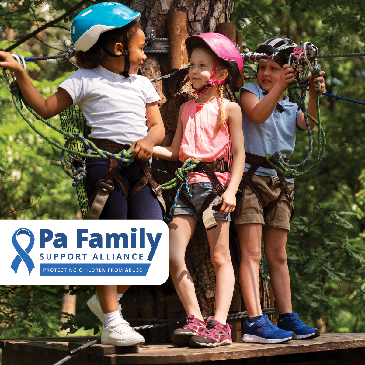 Child Protection Policies: A Must-Have For Summer Programs In PA ...