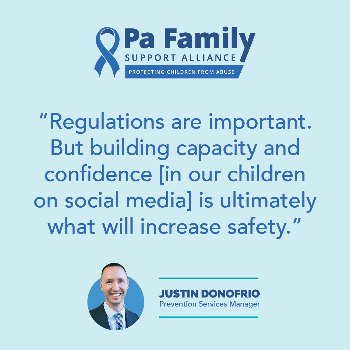 Family Digital Wellness: How HB 2017 Will Protect Kids Online ...