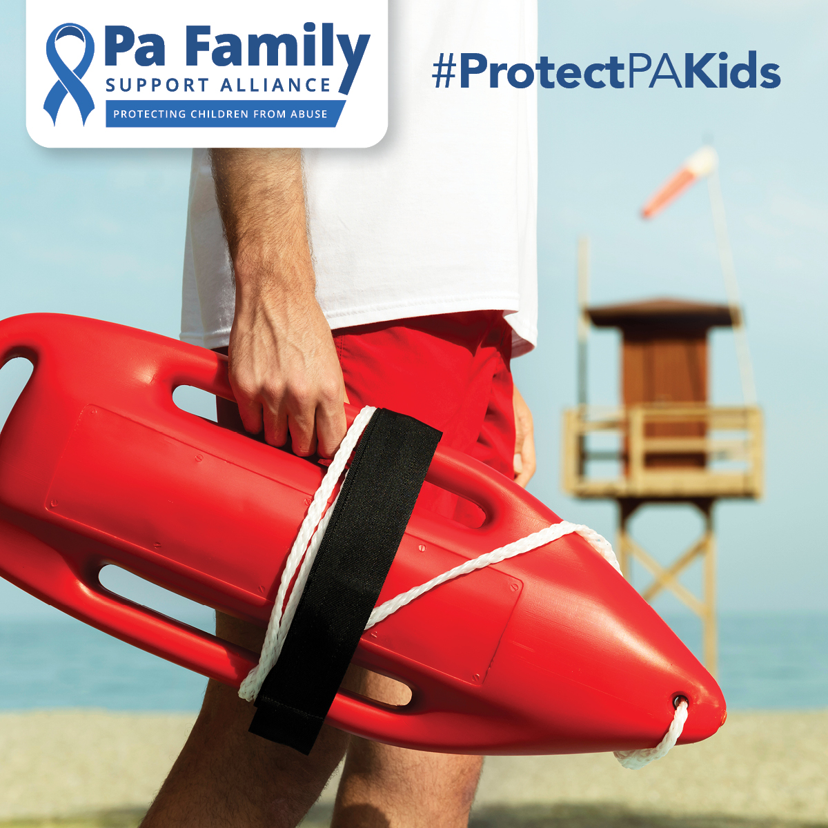 Summer Water Safety Tips To #ProtectPAKids | Pennsylvania Family ...