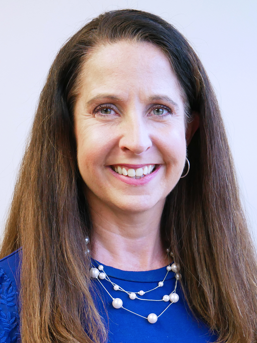 PFSA Team | Pennsylvania Family Support Alliance