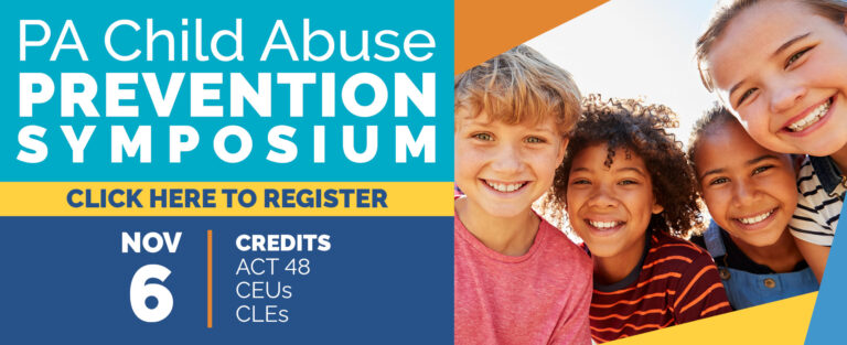 Home | Pennsylvania Family Support Alliance