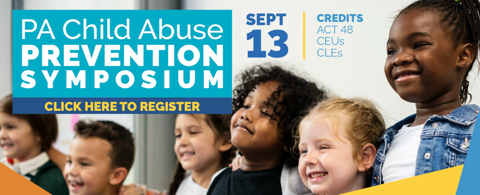 Home | Pennsylvania Family Support Alliance