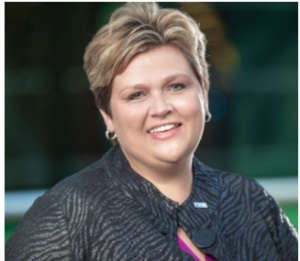 PA Family Support Alliance Welcomes New Board Vice-Chair And Members ...