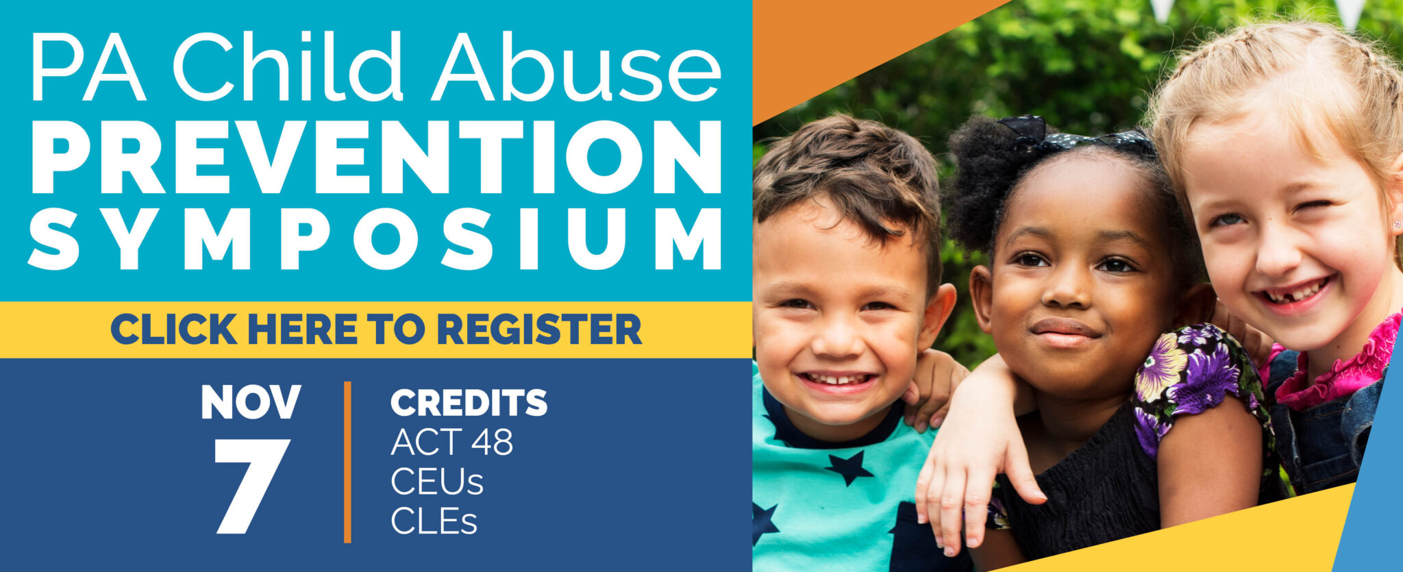 Home | Pennsylvania Family Support Alliance