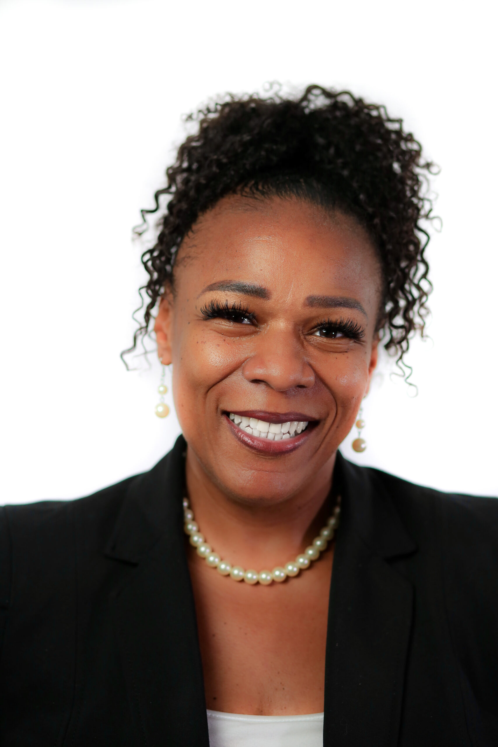 Board Of Directors | Pennsylvania Family Support Alliance