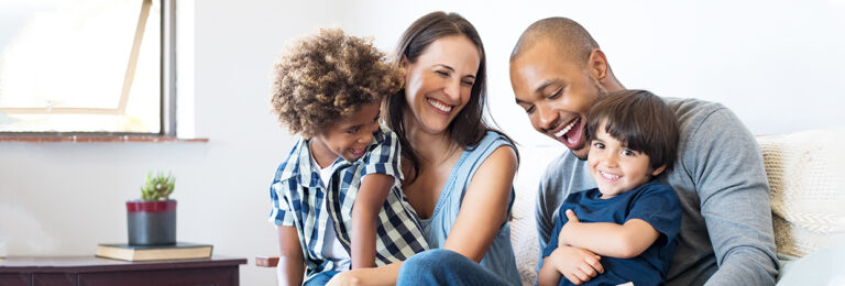 Coping With Difficult Family Situations During The Holidays ...