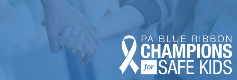 Harrisburg PA GOES BLUE - April Is Child Abuse Prevention Month ...