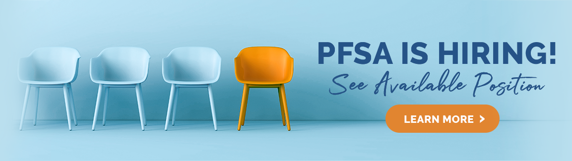 Home- | Pennsylvania Family Support Alliance