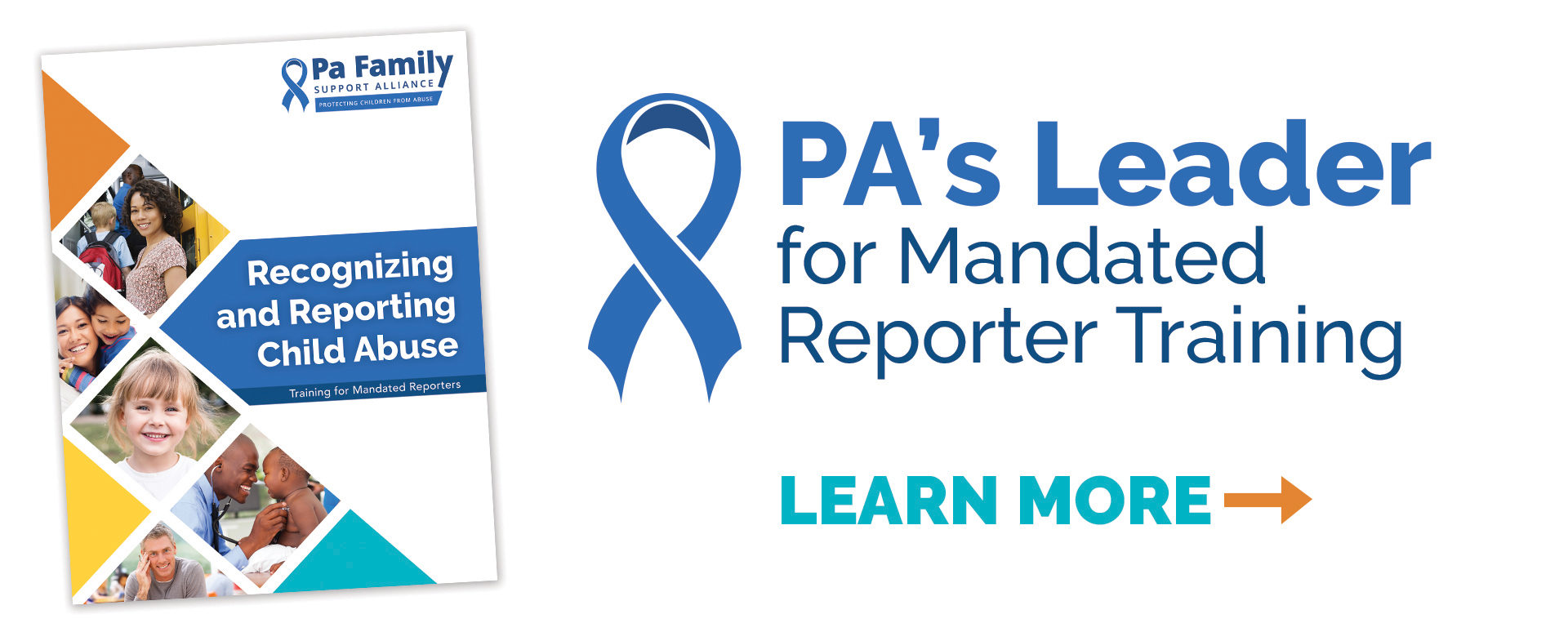Home- | Pennsylvania Family Support Alliance