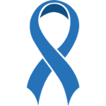 Blue Ribbon Campaign | Pennsylvania Family Support Alliance